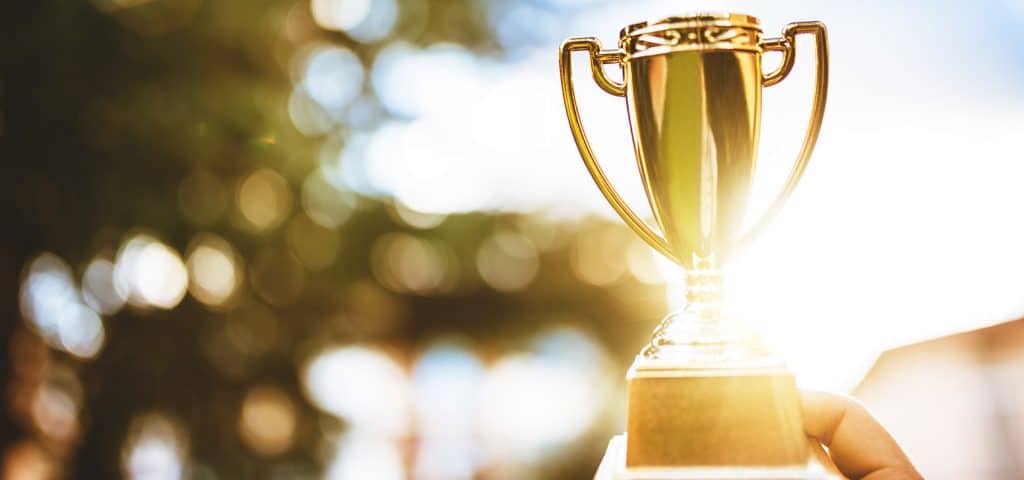 40 Merit-Based Scholarships to Kick Off Your College Education