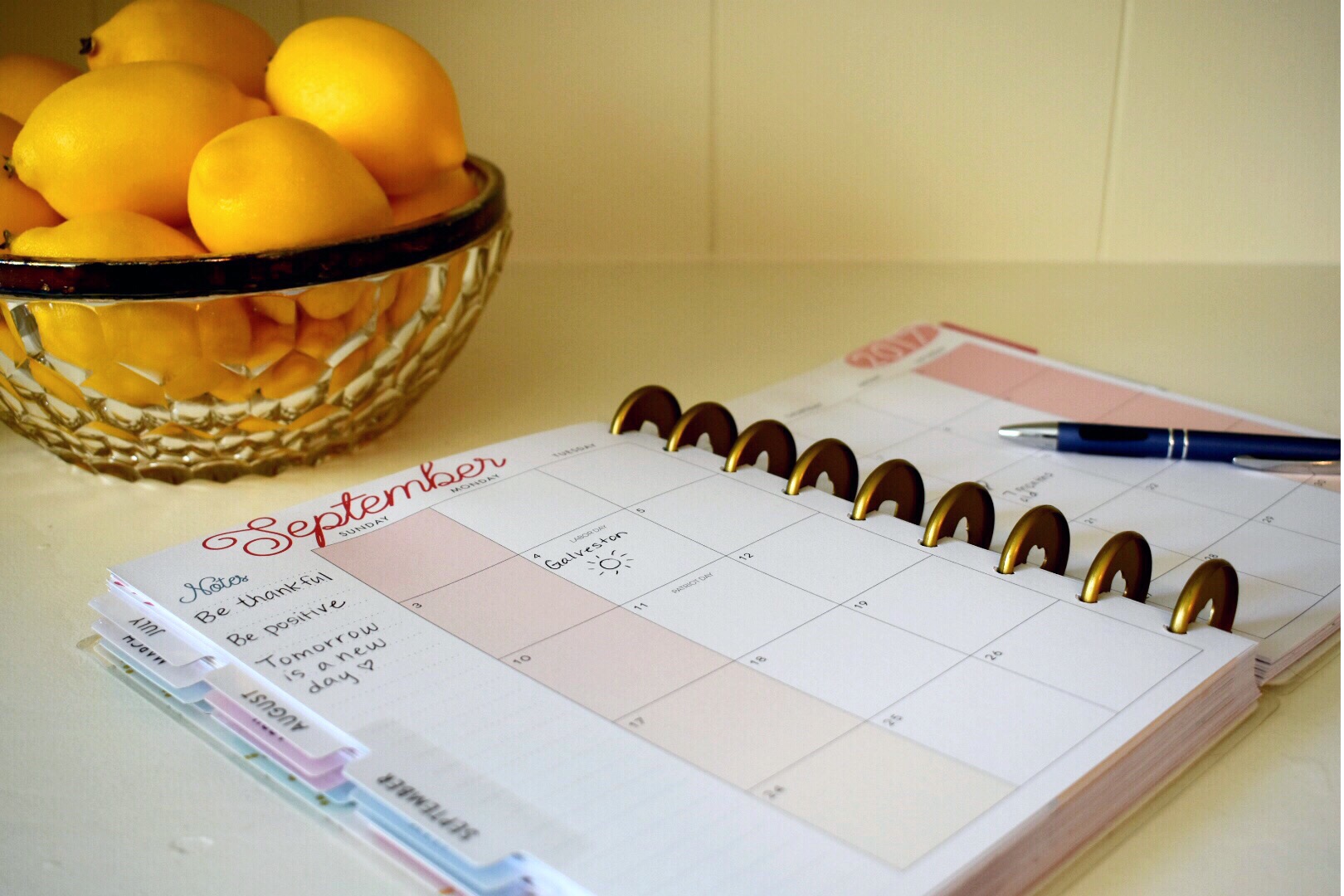 Your College Readiness Checklist: Grades 10-12 College Prep Per Season