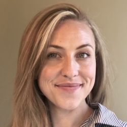 26 Easy Scholarships for Busy Students - Going Merry